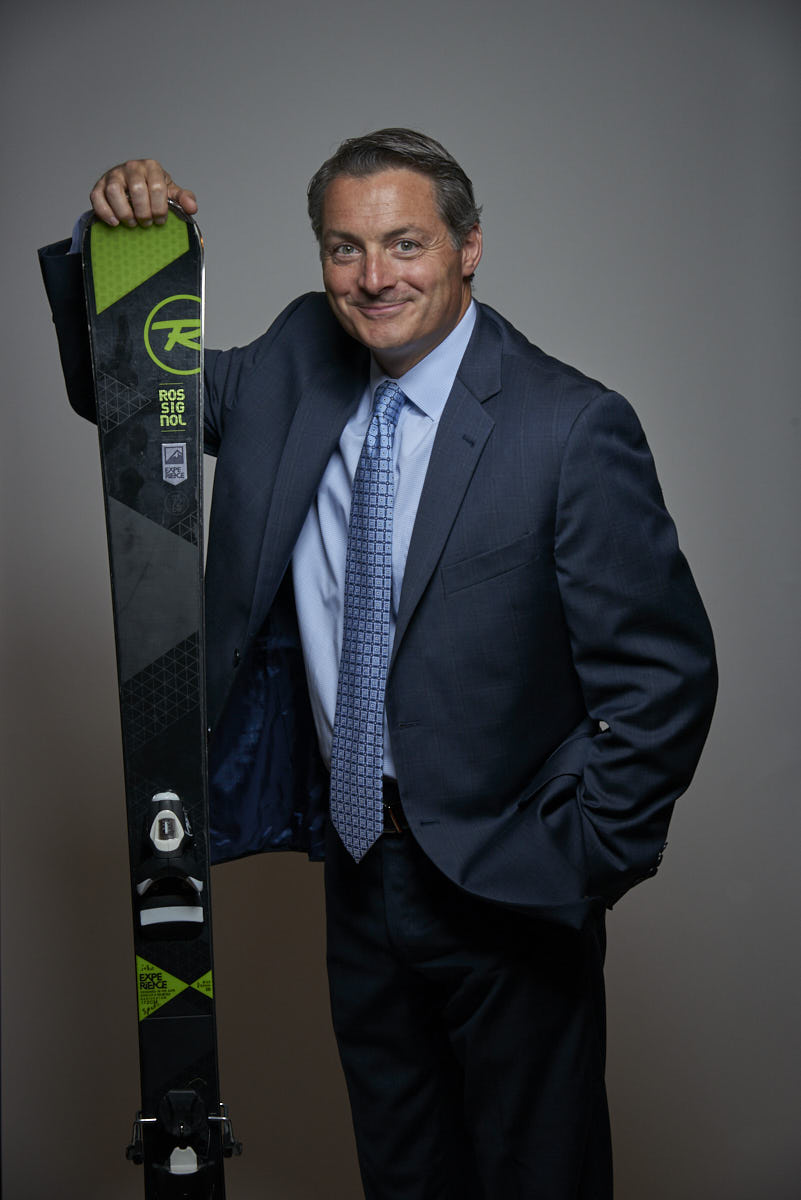 The Team | Zion Research Group