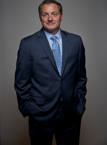 The Team | Zion Research Group